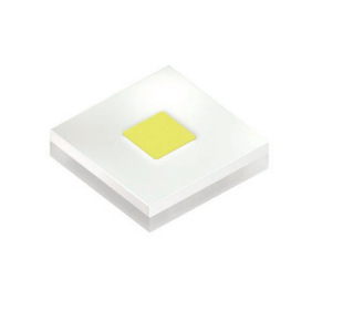 OSRAM 3030 原装LED灯珠 KW CSLNM1.TG-5N8N-EBVF46FCBB46-15B5-阿里巴巴
