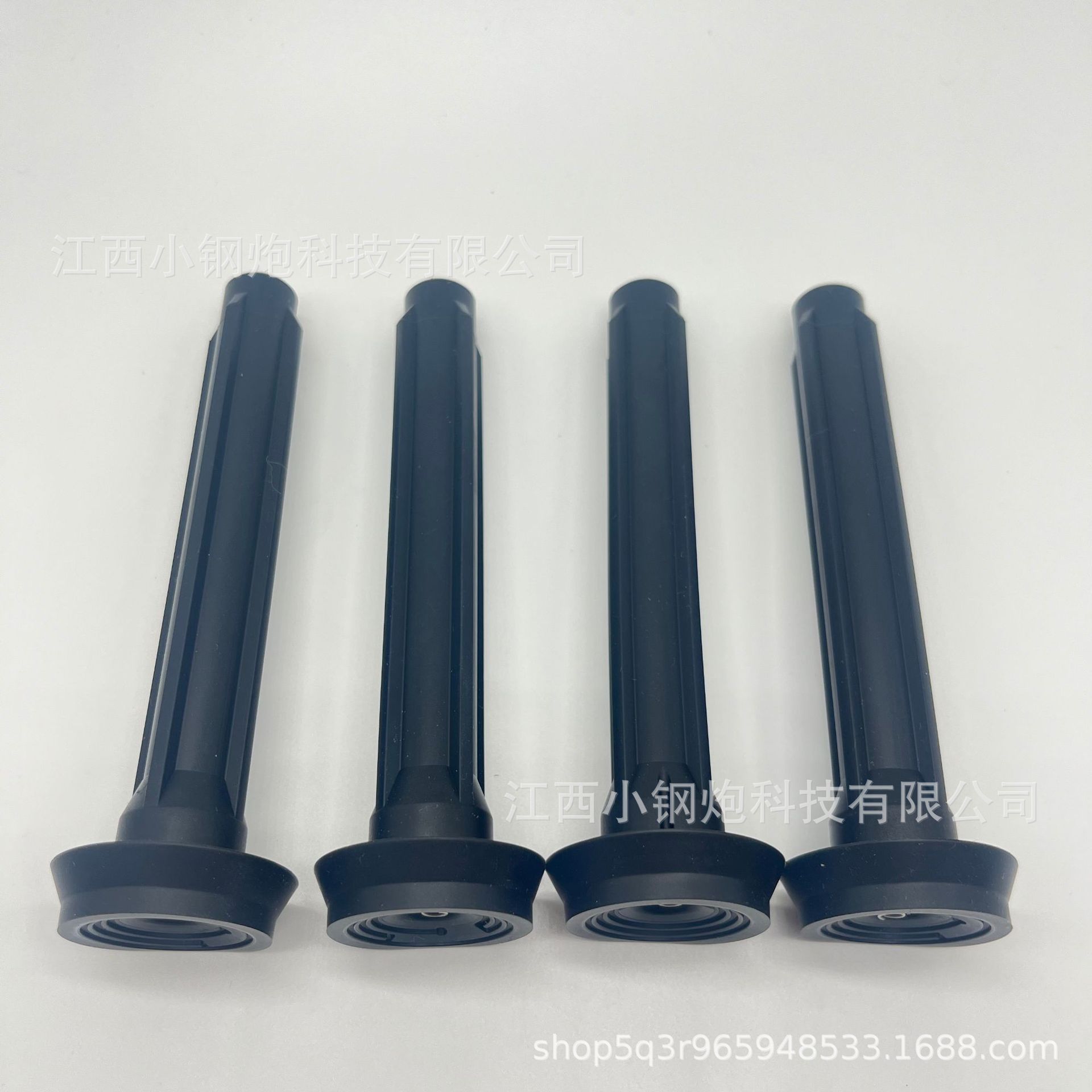 高产量高品质的汽车配件点火线圈高压连接杆大量供应 1832A067-阿里巴巴