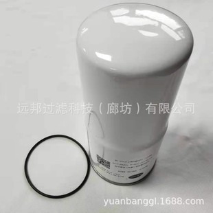 供应 颇克 J018288 燃油液压滤芯 柴油滤清器-阿里巴巴