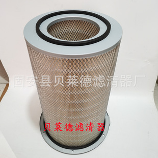 供应4913882 4913882空气滤芯高效率AF478-020 AF872-阿里巴巴