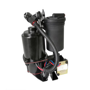 空气泵 8W1Z5319A F1VY5319A, F 6AZ5319AA, F8VZ5319AA,-阿里巴巴