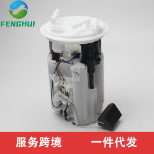 42021-AG000 42021-AG04A 42021-AG04B 42021-AG020适用于斯巴鲁-阿里巴巴