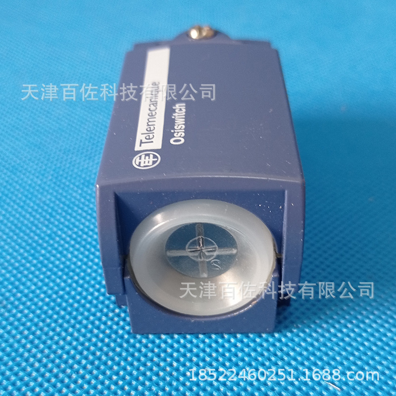 ZCD21限位开关ZCD21传感器限位开关本体-阿里巴巴