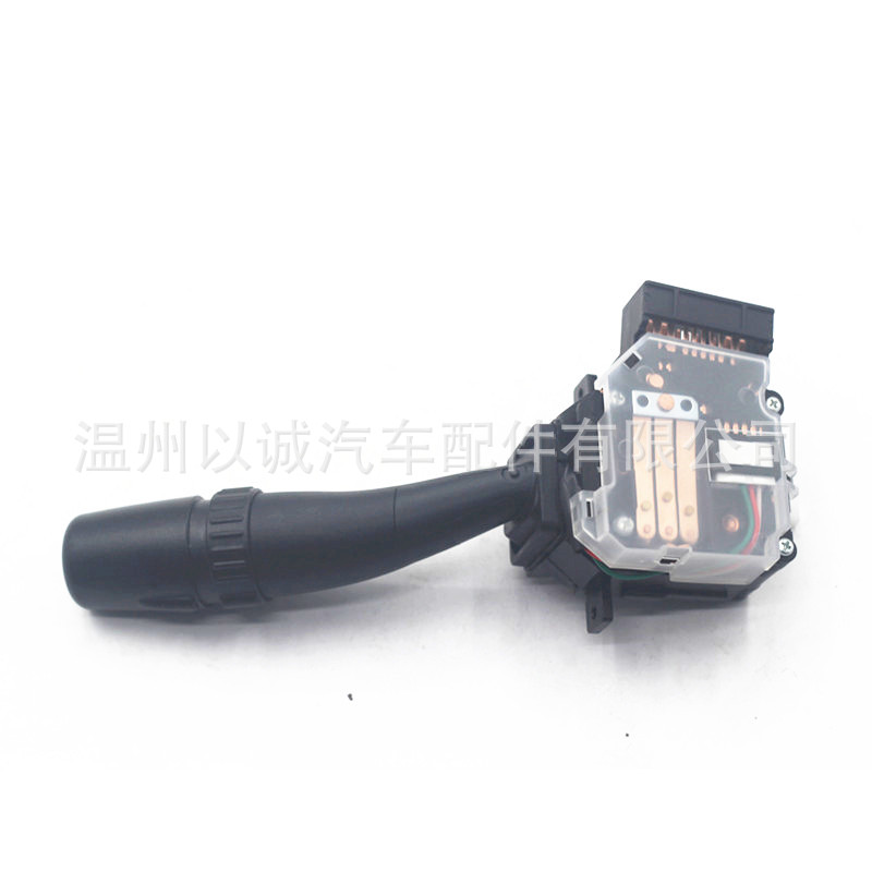 组合开关 适用于现代 93410-1F000 93410-1F010 93410-26000-阿里巴巴