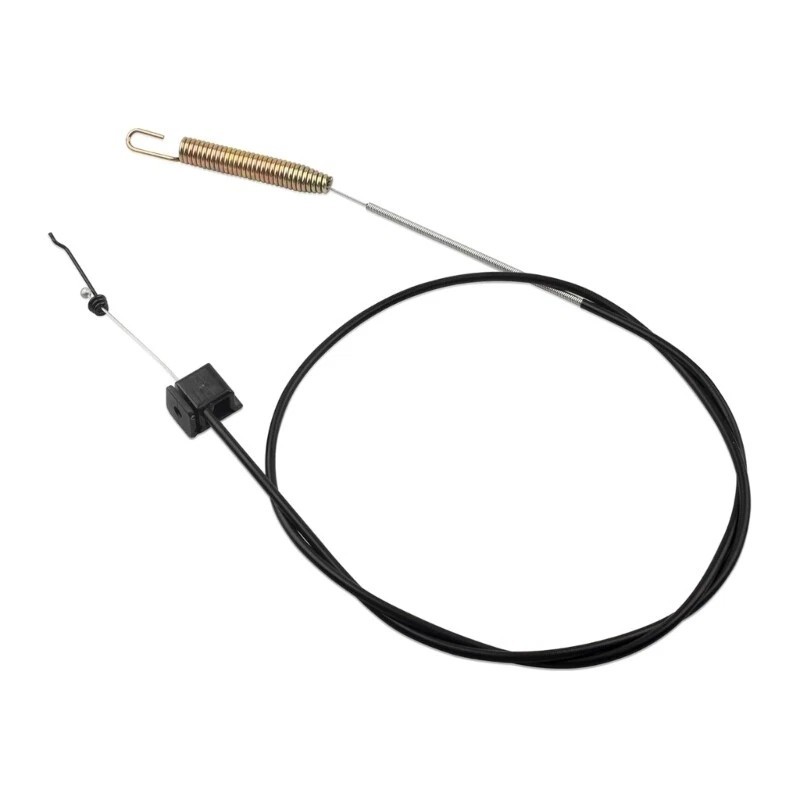 跨境 133-2622 商用制动电缆 1332622 121-2310 控制电缆 拉线-阿里巴巴