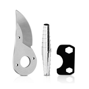 手动修剪器更换套件（2/3-1）适用于Felco修剪器：F2，F4和F11-阿里巴巴