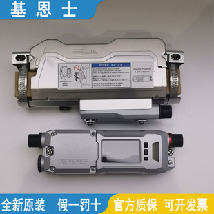 KEYENCE基恩士夹钳流量计FD-R50-R80 全新原装正品-阿里巴巴