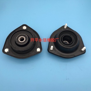 54610-25000 54610-22000 厂家生产日系列发动机机脚胶 减震器压-阿里巴巴