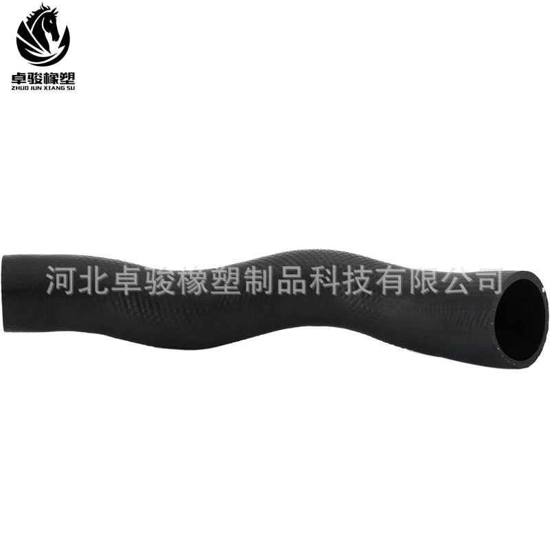 OE 1505A850 1505A088中冷器软管兼容于三菱L200 2.5D-阿里巴巴