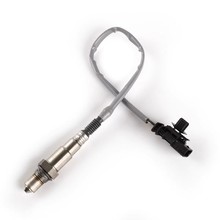 【五菱氧传感器】_五菱氧传感器品牌/图片/价格_五菱氧传感器批发_阿里巴巴