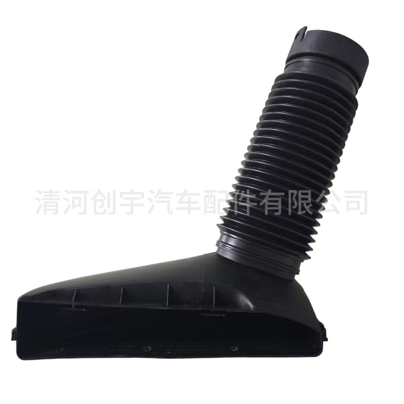 28210-4H000适用于现代辉翼空气管进气管-阿里巴巴