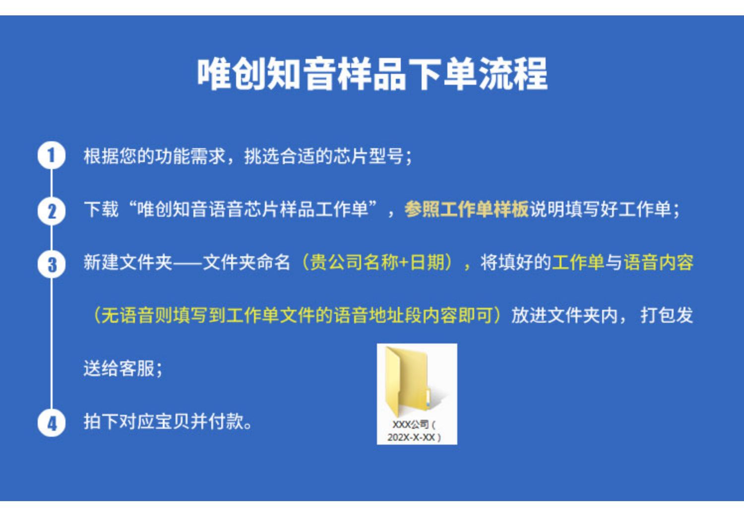 唯创WT588 可自行烧写语音芯片语音提示器安防报警声音播放ic-阿里巴巴