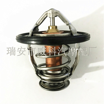 90916-03140 适用于丰田 82°汽车节温器 OEM 9091603140-阿里巴巴