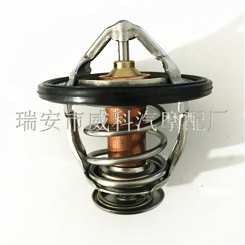 90916-03140 适用于丰田 82°汽车节温器 OEM 9091603140-阿里巴巴