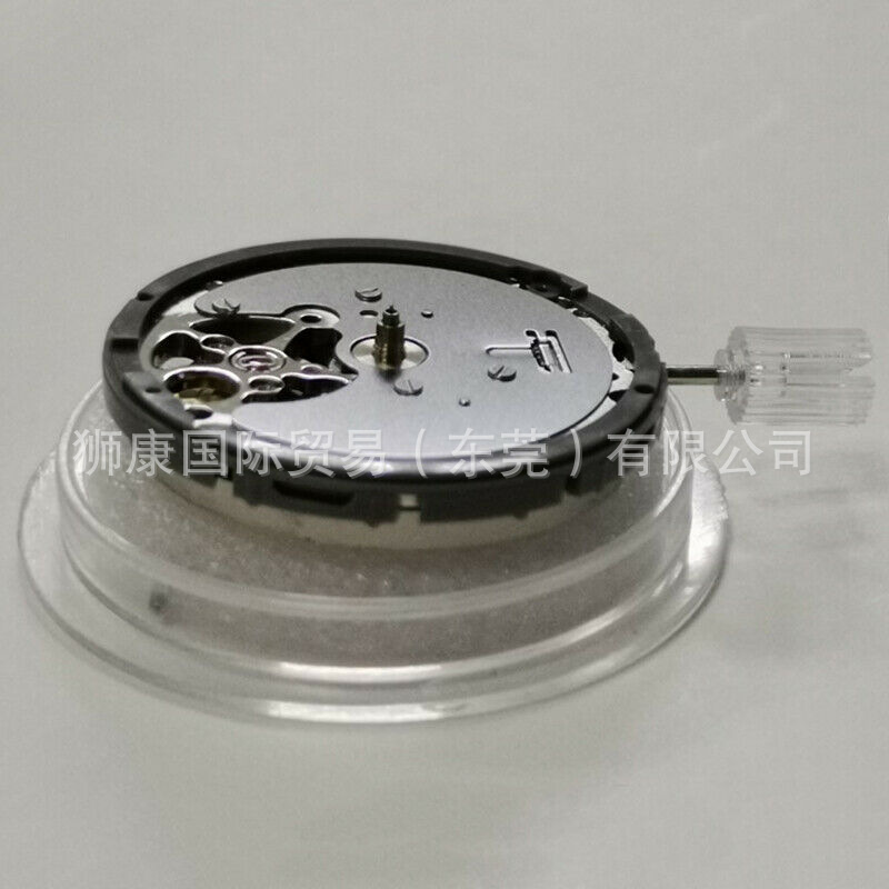 现货正品原装NH38 NH38A机芯适用精工日本全自动三针九点位无日历-阿里巴巴
