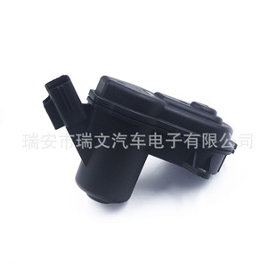 32338814 32338814C 440110830R 适用于 雷诺刹车卡钳电机-阿里巴巴