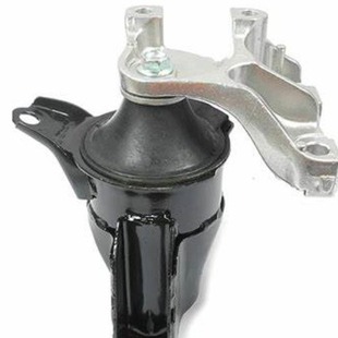 适用于 本田 机爪胶 50820-T0C-003 50820-T0T-H01-阿里巴巴