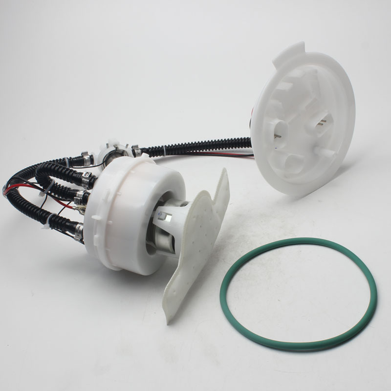 SP5117M P77077M 16117341301 16117341279 16117341303-阿里巴巴