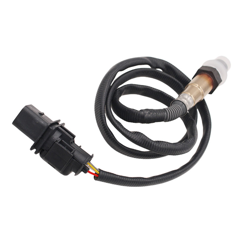 021906262B/1K0998262全新氧传感器 适用于99-05大众捷达1.8L-L4-阿里巴巴