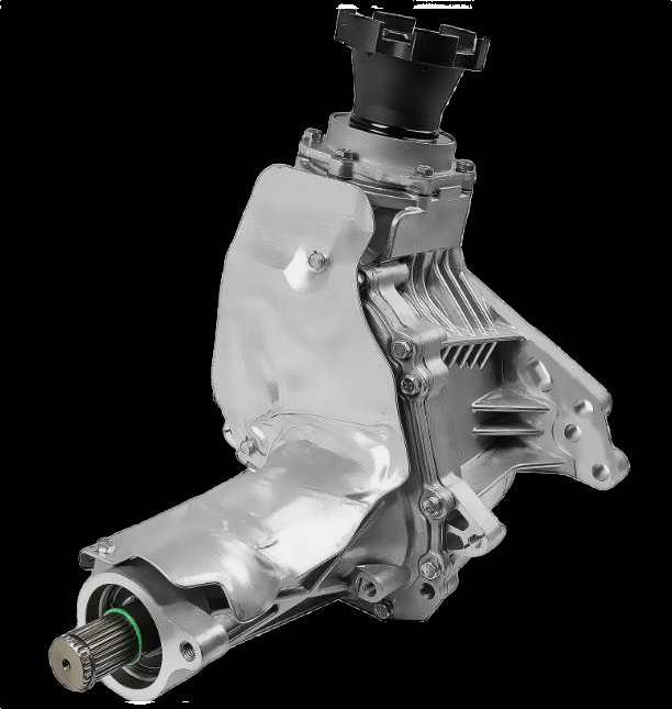 84953426科帕奇分动箱适配雪佛兰科帕奇-阿里巴巴