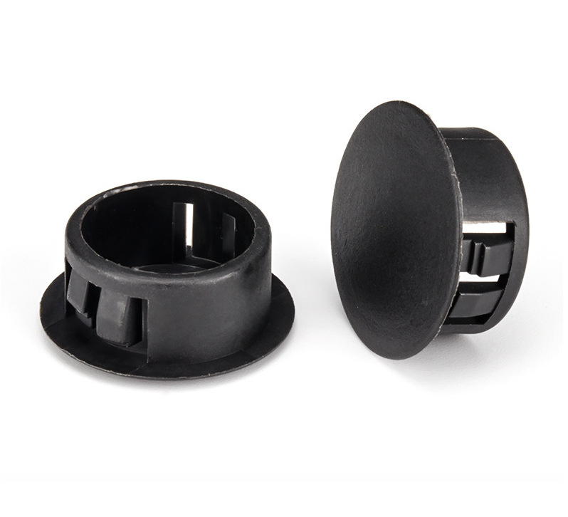 批发 SKT-6 塑料扣式塞头 扣式管塞 塑胶孔塞 尼龙扣式塞头-阿里巴巴