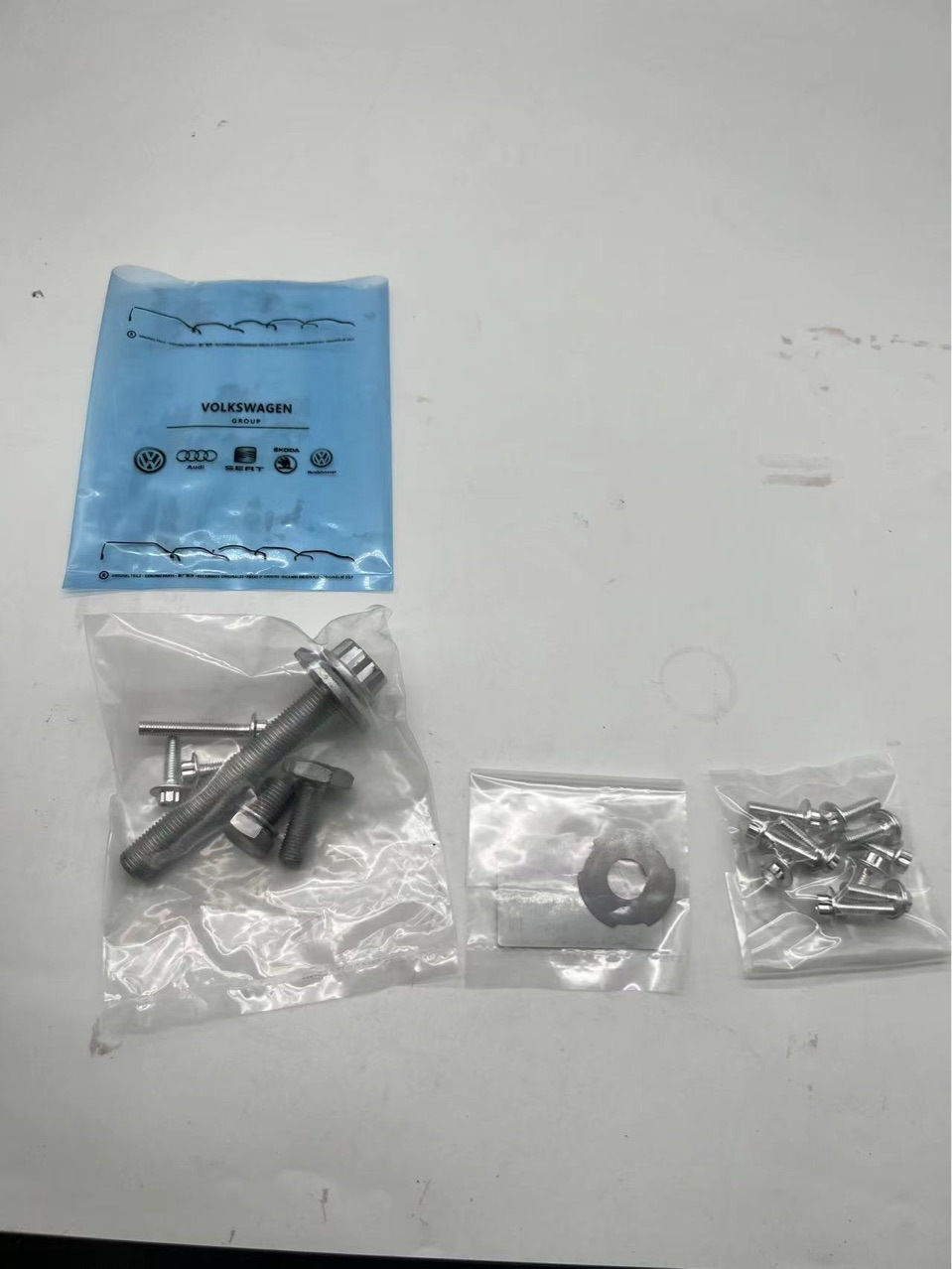 03F198158B-阿里巴巴