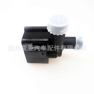 跨境供应适用于途锐 辉腾A4 A5 A6 电子水泵06D121601 059121012B-阿里巴巴