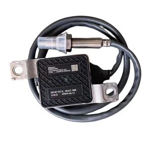 氮氧传感器 059907807G 059907807F 059907807N 5WK97441-阿里巴巴