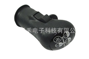 档把 20488052 1521394 1655853 276315 3192255-阿里巴巴