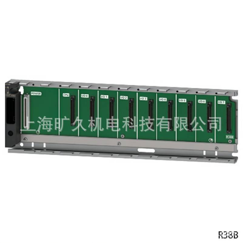 R系列主基板R33B,R35B,R38B,R312B,R65B R68B R612B三菱全新议价-阿里巴巴