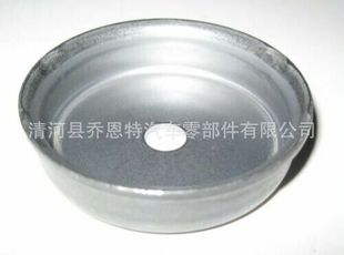 适用宝马E90减震支撑盘 33526764418-阿里巴巴