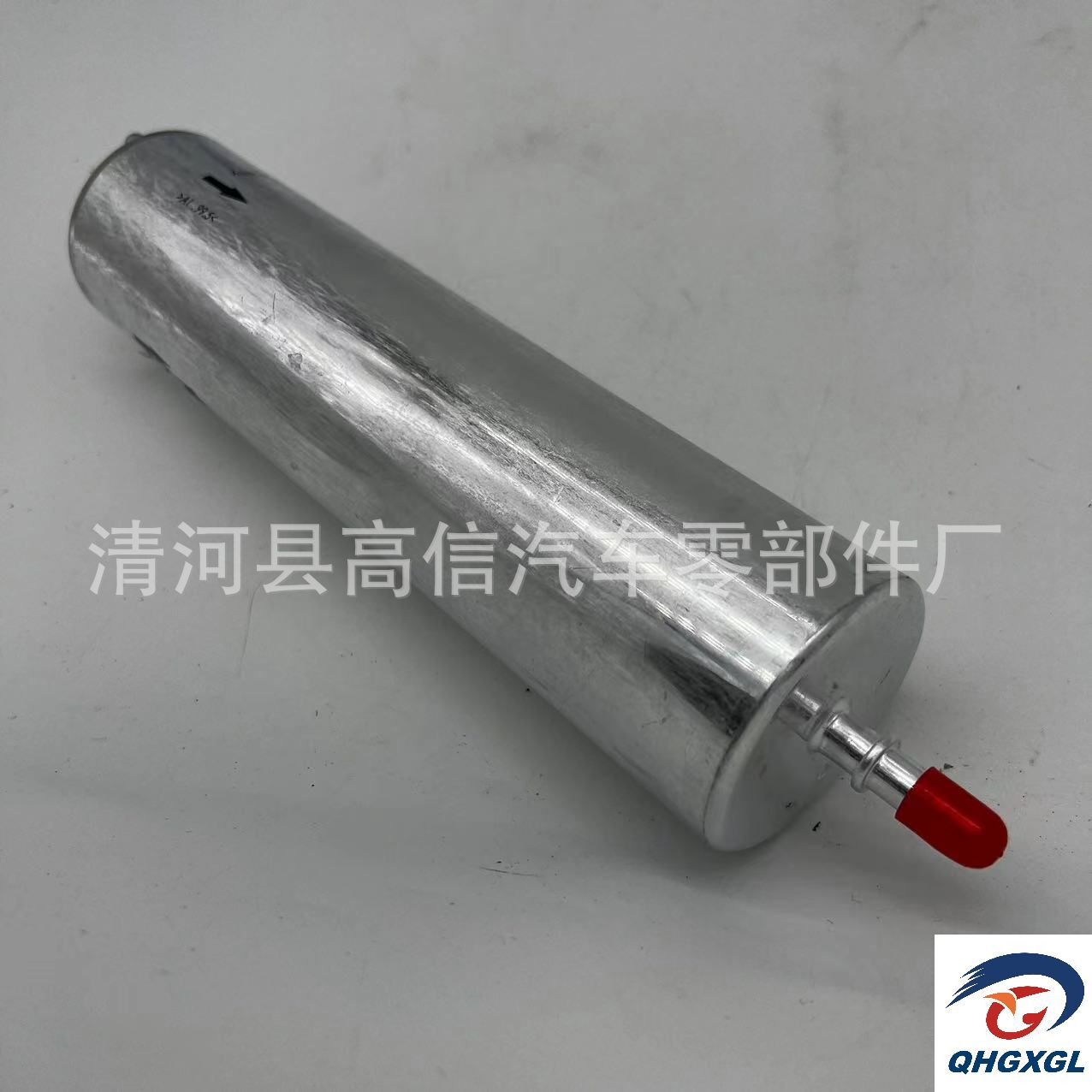 13328572522、WK5005/1Z、P11681、KL736/1D、H351WK 车燃油滤芯-阿里巴巴