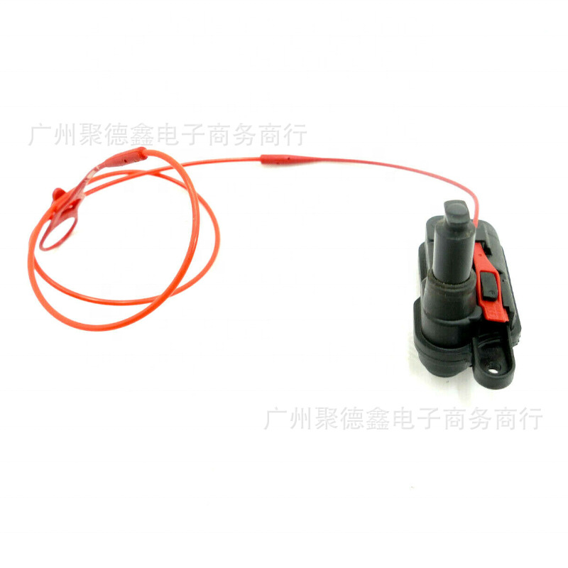 工厂批发适用于奥迪A1A3Q7油箱盖电机 4M0862153 8V0 8S0862153-阿里巴巴