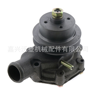 34545-10010 34545-00013 水泵适用于三-菱-阿里巴巴