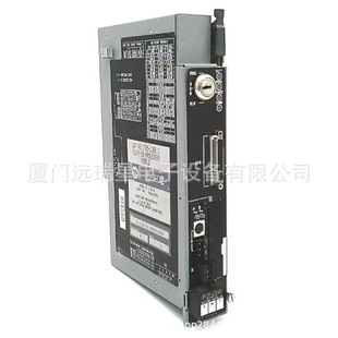 1785-L30B 可编程逻辑控制器 罗克韦尔Allen-Bradley PLC5 控制器-阿里巴巴