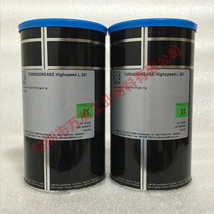 德国劳博抗LUBCON Turmogrease L 802 EP plus润滑油脂1KG-阿里巴巴