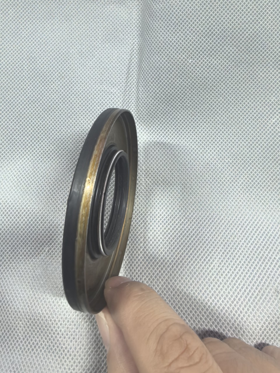 0A6409596 0A6409399B 途观L夏朗Q3CC帕萨特半轴油封40*83*8-阿里巴巴