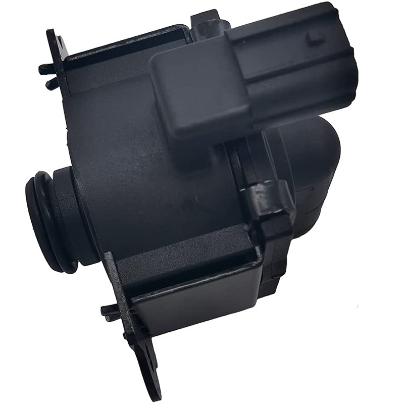 17310S0XA02 17310S84A02 911-752碳罐电磁阀适用于98-03本田雅阁-阿里巴巴