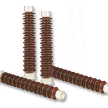 110KV户外实心棒形支柱瓷瓶ZSW-110/6高压瓷支柱绝缘子ZSW-110/10-阿里巴巴