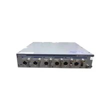 【apx515】_apx515价格/图片/品牌_apx515批发/厂家 - 阿里巴巴