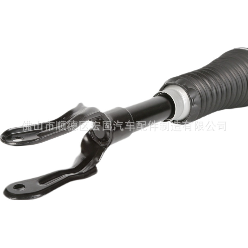 适用大切诺基原装前空气减震器气动避震器68059005AD 68059904AD-阿里巴巴