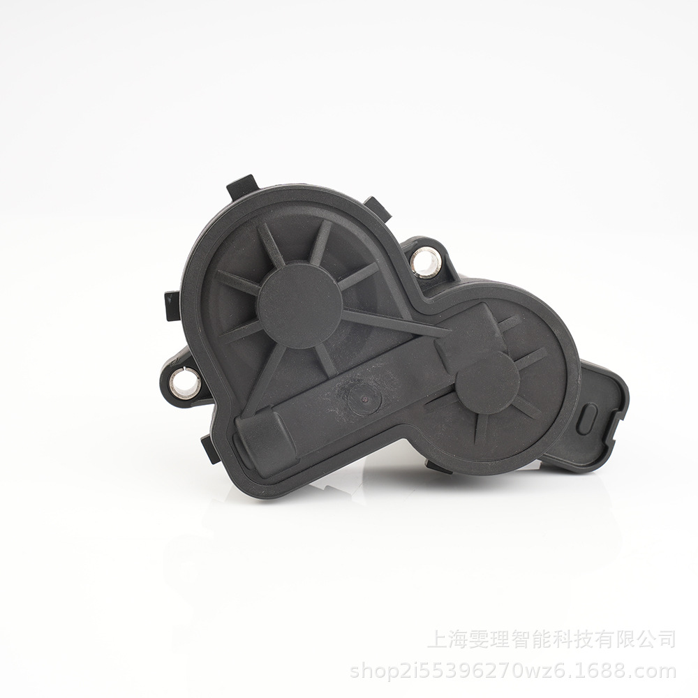 厂家直销 适用2054230181 0009061203 驻车手刹驱动总成-阿里巴巴