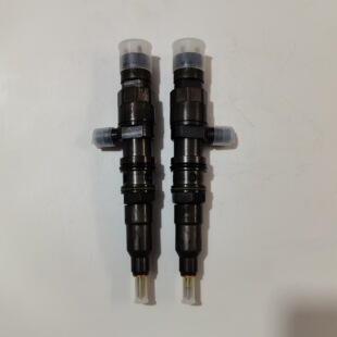 博世喷油器0445120302 0445120303喷油器 A4720701287喷油器 A472-阿里巴巴