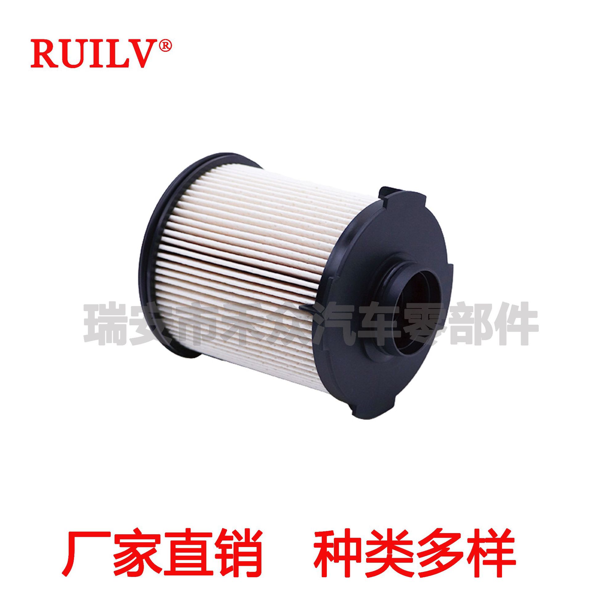 定制各种环保纸芯油水分离器CLQ316A-2000 P111000000234-阿里巴巴