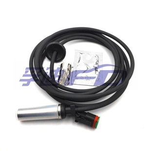 ABS传感器 轮速传感器21247154;4410323870 防抱死传感器-阿里巴巴