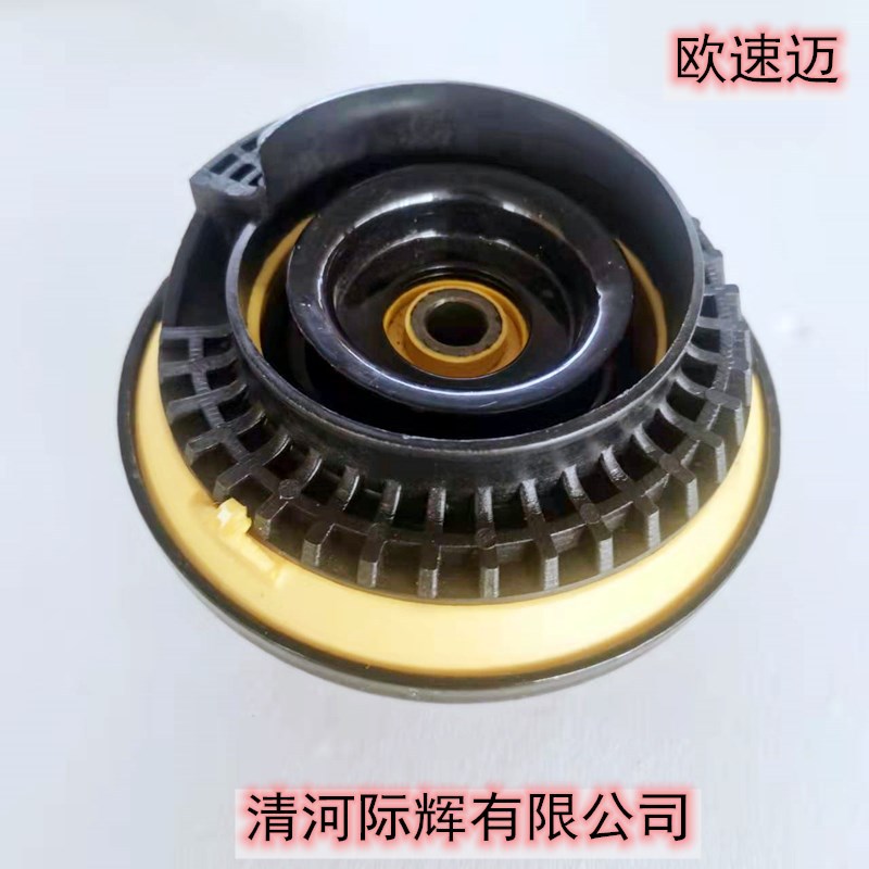 适用于xk xj xjl顶胶发动机前机顶胶xr858419 c2p22948-阿里巴巴