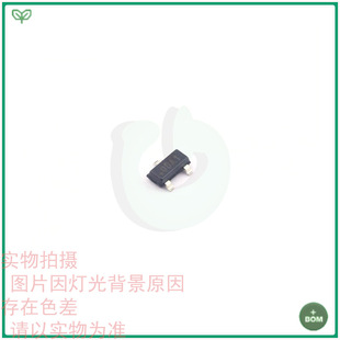 全新 DS28E05R+T DS28E05 丝印00A1 SOT23-3 可编程 存储器-阿里巴巴