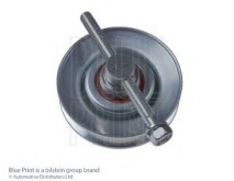 MB609125适用于三菱 系列 单槽铁 导带轮-阿里巴巴