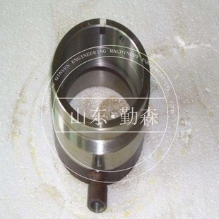 装载机配件 型号齐全 TY160推土机配件 轴承座 16Y-16-05000-阿里巴巴