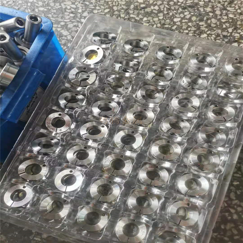 H62黄铜 t2紫铜 CNC加工 五金零件数控车床精密加工 非标定制-阿里巴巴